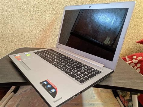 Lenovo Ideapad Computers Tech Laptops Notebooks On Carousell
