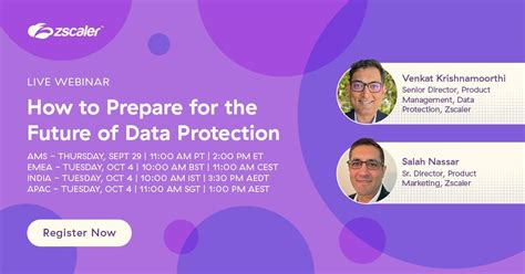 Raj Narayanan Auf Linkedin Dlp And Casb Have Been Around For A While But Their Futures Are Still…