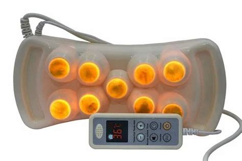 Plastic Full Body Jade Stone Projector For Personal Model Name Number