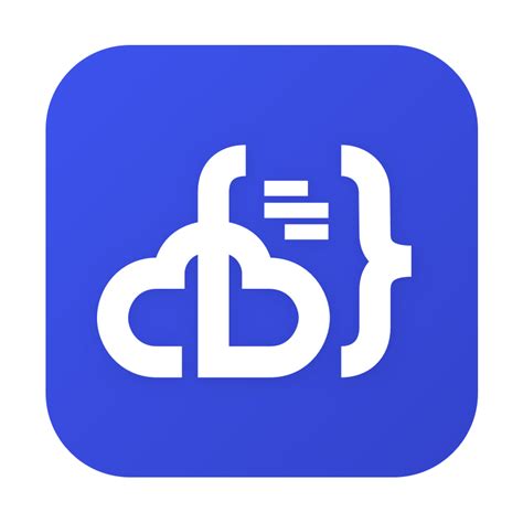 【归档文章】centos7 下安装 Code Server 森见鹿的博客