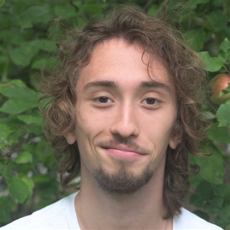 Noah Lederman Greis Filmfreeway