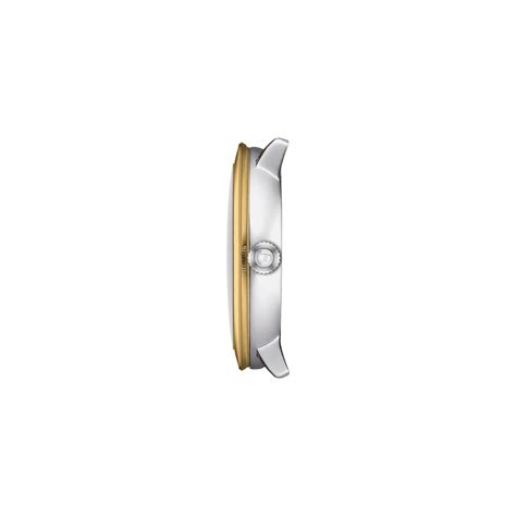 T9292104111601 | Tissot ® UK