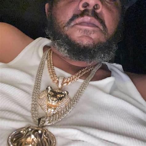 Sandro Casimir Sandrocasimir On Threads