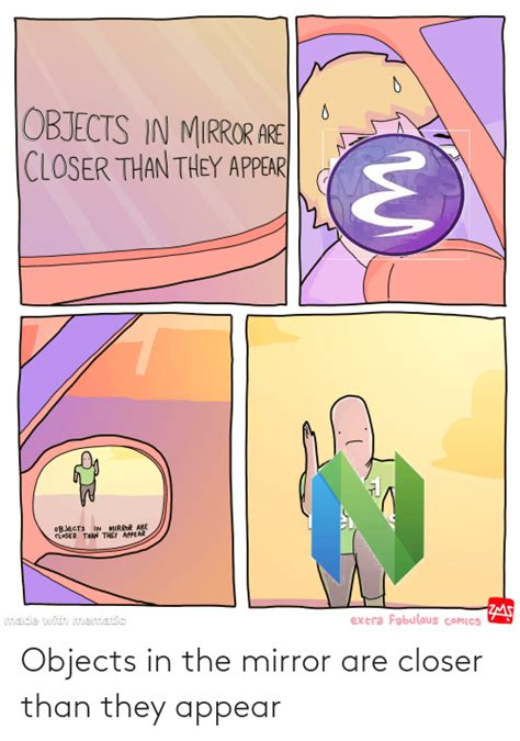 Best R Neovim Images On Pholder Whenever I M Looking For Plugins These Days Oc