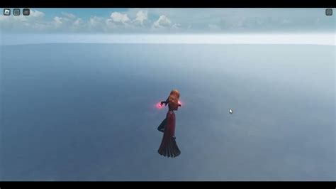 Mom Wanda Idle Youtube