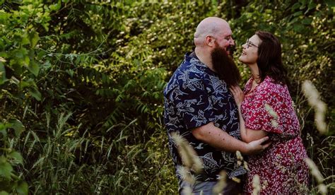 Laura Romito And Kyle Mauks Wedding Website