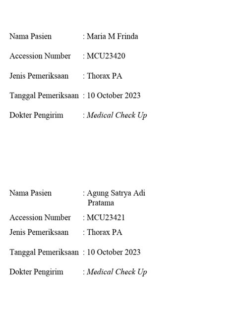 Label Rad 10 10 2023 Pdf
