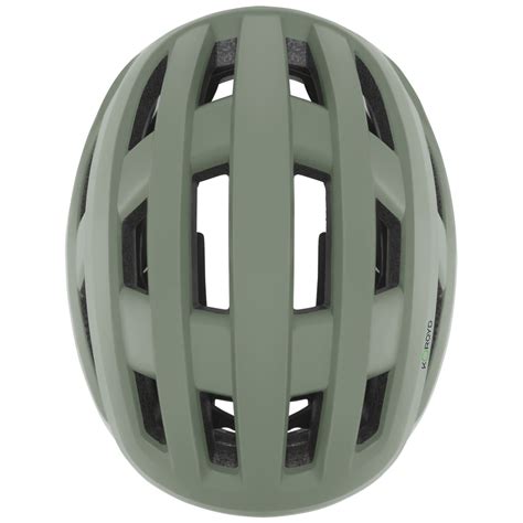 Smith Persist 2 Mips Helmet Light Green All4cycling