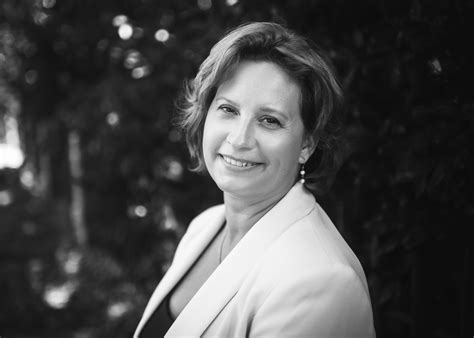 Karen Jackson Named Recipient Of 2023 Reimagining Spirituality