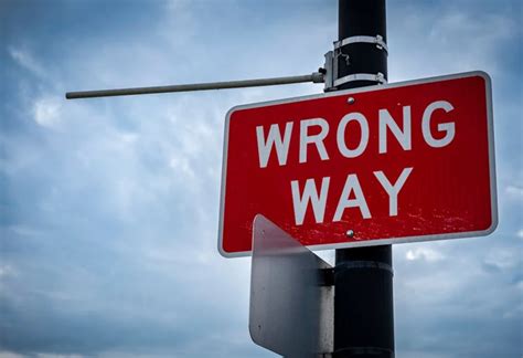 Infotrak Poll 73 Per Cent Of Kenyans Believe The Country Is Headed In