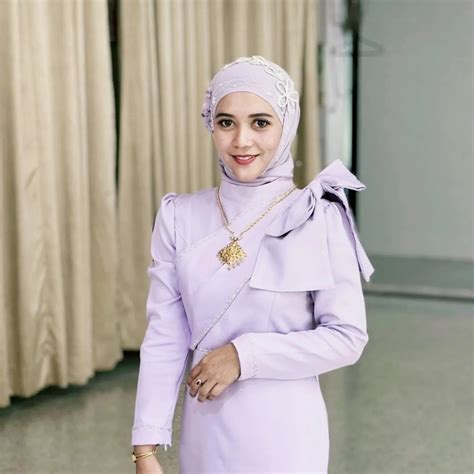 Lp Pattawee
