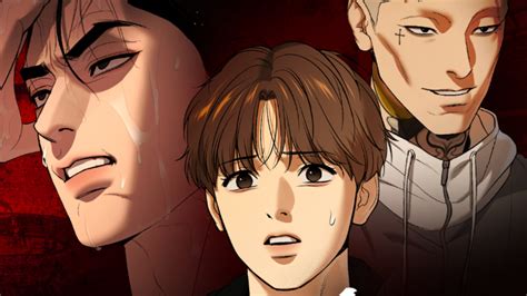 Jinx Manga Jinx Tags Sketch Sketching Sketchdaily