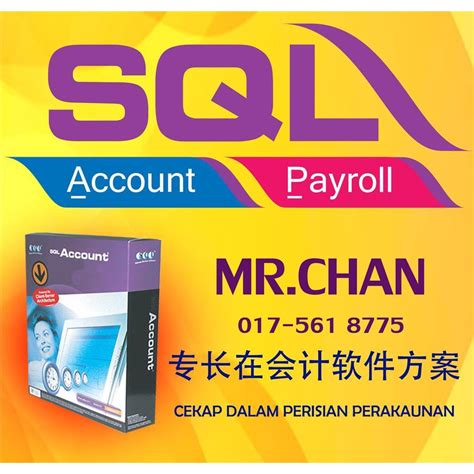 Sql Payroll 10 Employees Shopee Malaysia