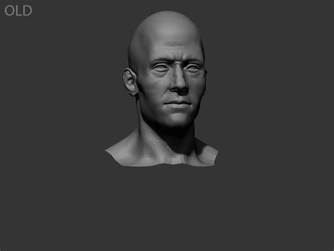 Devblog 81 News — Rust