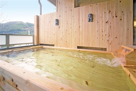 ハイパーリゾート ヴィラ塩江 しおのえネット 香川高松の歴史ある温泉郷「塩江温泉」