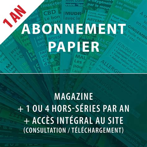 Radiothérapie De La Prostate Et Rectite Radique Rebelle Santé