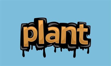 Leaf Background Vector Art Icons And Graphics For Free Download