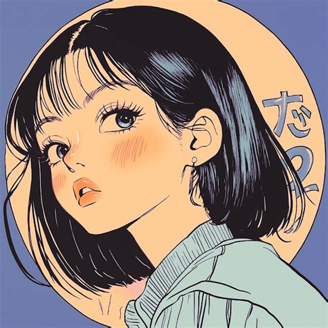 صورانميهنتاي Images — Free Hd Download On Lummi