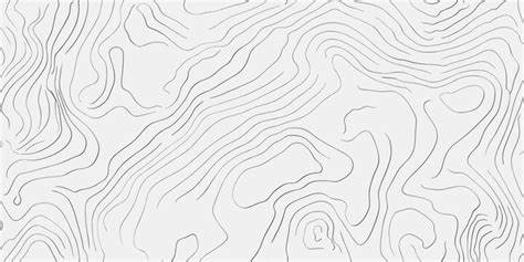 รูปภาพheightmap เลือกดูภาพถ่ายสต็อก เวกเตอร์ และวิดีโอ2160 Adobe Stock