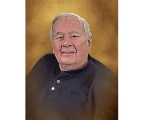 John V Conkling Obituary 2023 Wallingford Ct B C Bailey Funeral Home Wallingford