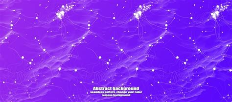 Page 2 Virtual Coding Universe Psd High Quality Free Psd Templates For Download Freepik