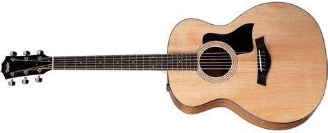 Acoustic Guitar Sizes And Shapes Explained What You Need To Know