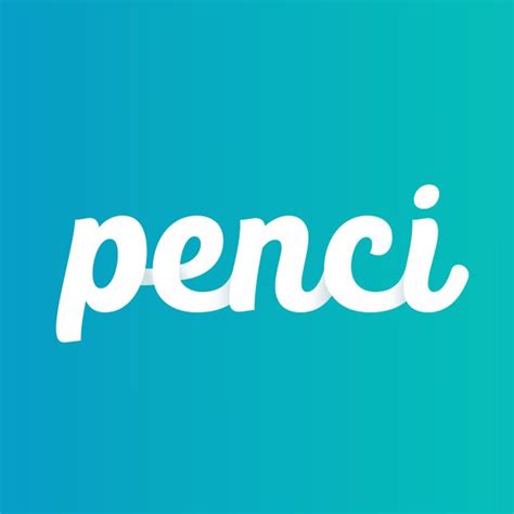 Penci