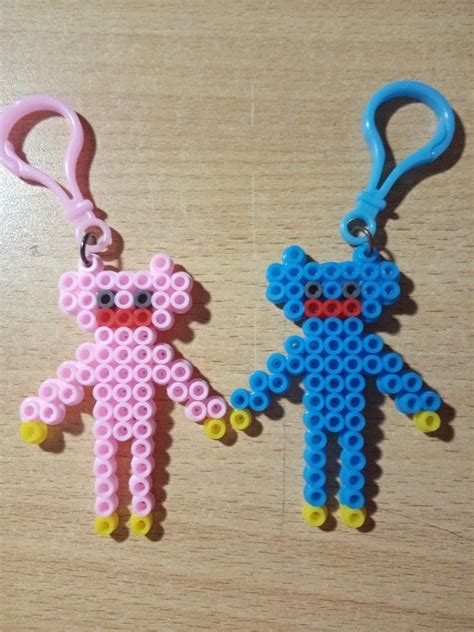 Huggy Wuggy Kissy Missy Artofit