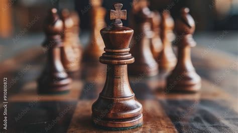 Swot Analysis In Strategic Planning How Does A Swot Analysis Help In