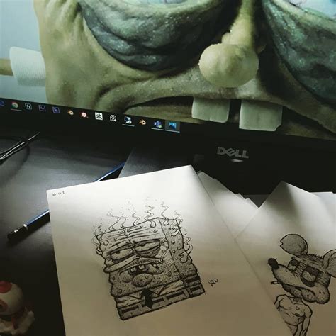 Yan Blanco Yanblanco3d • Instagram Photos And Videos Ted Baker Icon Bag Yan Instagram Photo