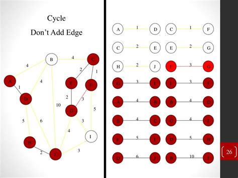 Ppt A Non Local Cost Aggregation Method For Stereo Matching