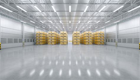 supply chain toolkit and financing pelitalearninghub