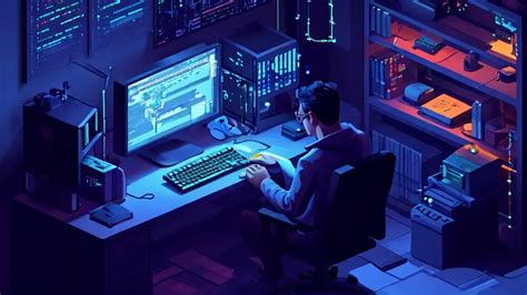 如何利用python爬取百度图片 PingCode