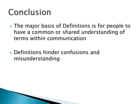 Ppt The Composing Process Powerpoint Presentation Free Download Id