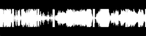 20110807 Framework Radio Framework Free Download Borrow And