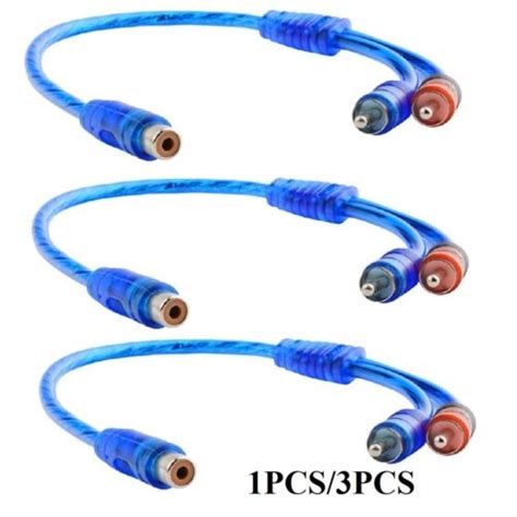 Noise Rejection And Accurate Frequency Response For Excellent Sound
