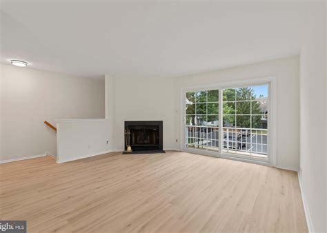 330 B Delancey Pl Mt Laurel Township Nj 08054 Redfin