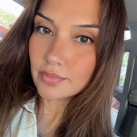 Geo Antoinette Kwan Geoantoinette • Instagram Photos And Videos