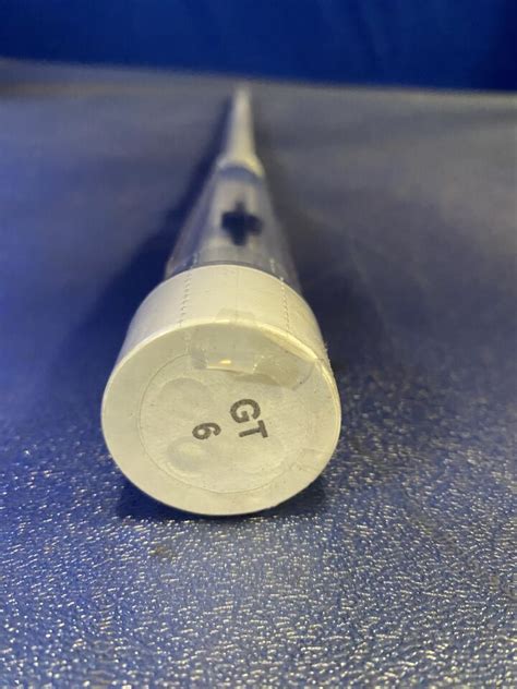 160246f Disposables General Auction