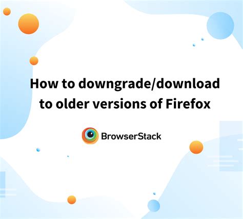 Risk Based Testing Approach For Agile Teams Browserstack