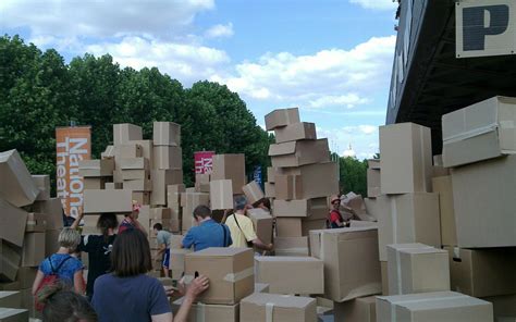 Packaging Spring Boot Apps With External Dependencies Using Maven