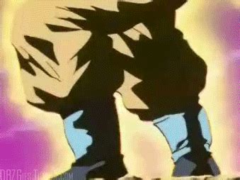 Dragon Ball Z S