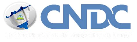 Inicio Sin Mapa Interactivo Nosotros Contactenos Sector ElÉctrico