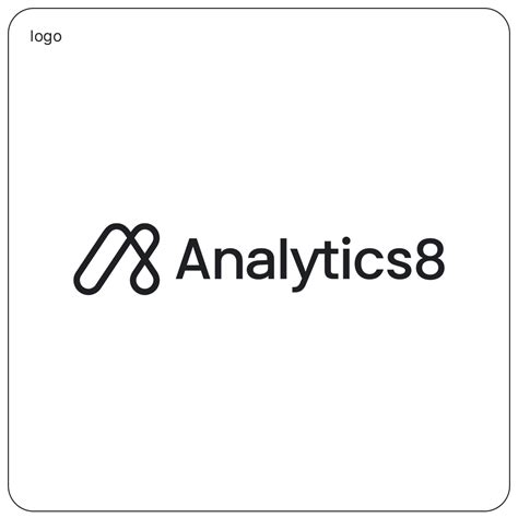 Analytics8 — Detraform