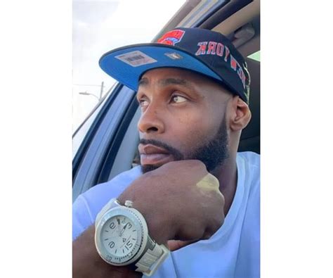 Marques D Williams Obituary 2024 Clinton Ny Heintz Funeral