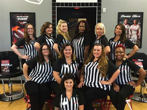 Lauren Ayers The Independent Florida Alligator