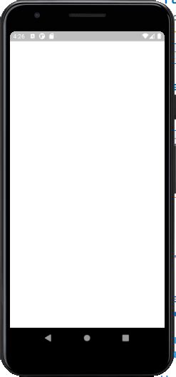 Flutter Theme Data Why This Color Does Not Work But The Others Do Stack Overflow