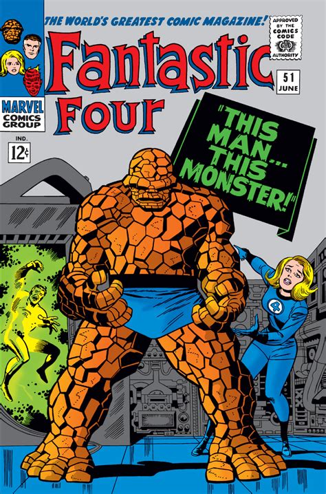Post A Marvel Cover A Day Page 51 Cbr Community