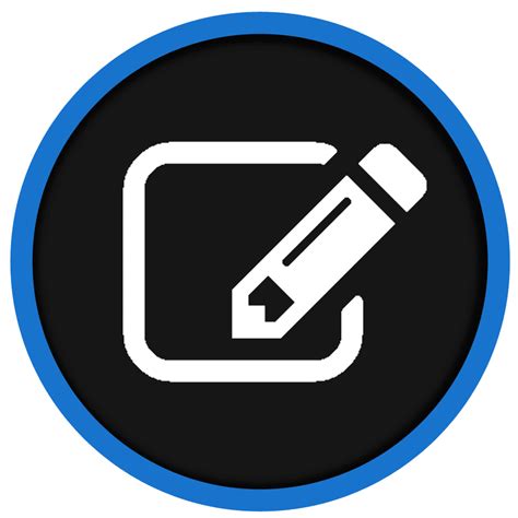 How To Pass The Nplex Exam A Comprehensive Guide