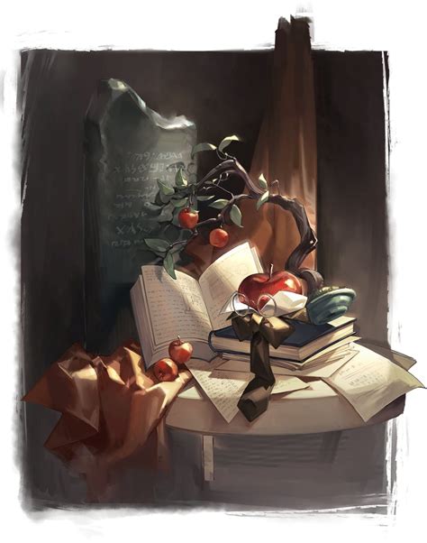 Apple Reverse1999 Danbooru